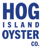 Pan Fried Red Abalone - Hog Island Oyster Co.